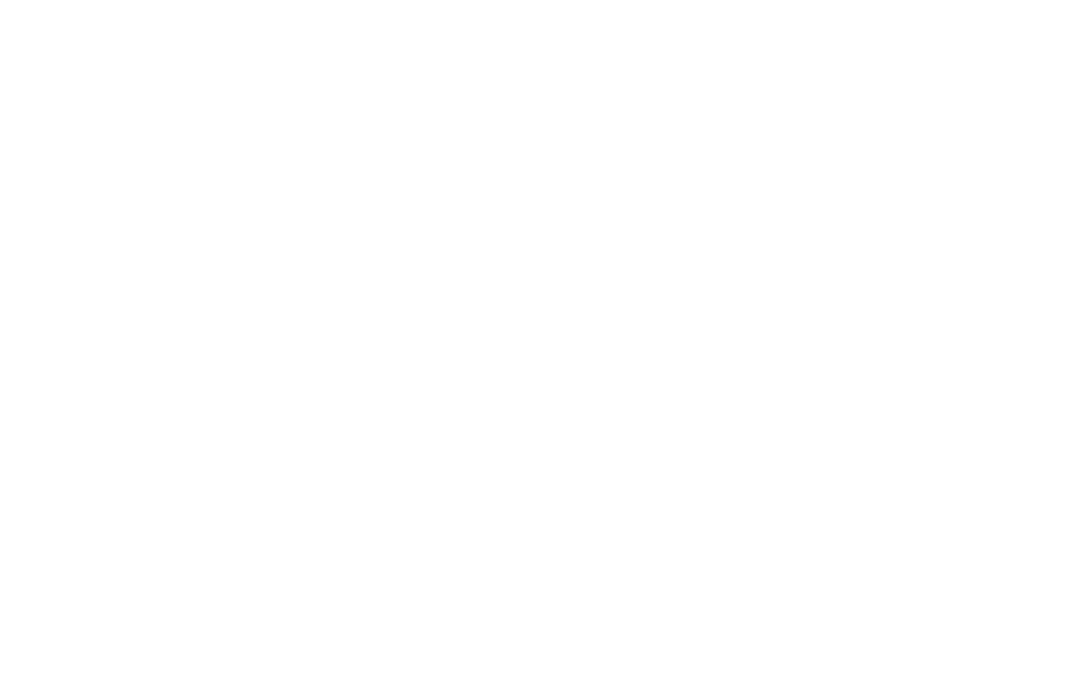 Khóa Học Pre IELTS Là Gì? Lộ Trình Xây Dựng Nền Tảng Vững Chắc Trước ...