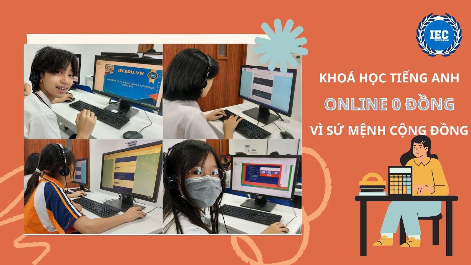 100+ Mẫu câu tiếng Anh giao tiếp cơ bản thường dùng hàng ngày